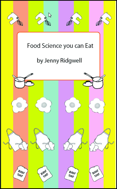 Food science questions | The Nutrition Program Blog