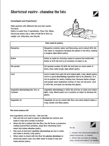 NEA 1 | The Nutrition Program Blog