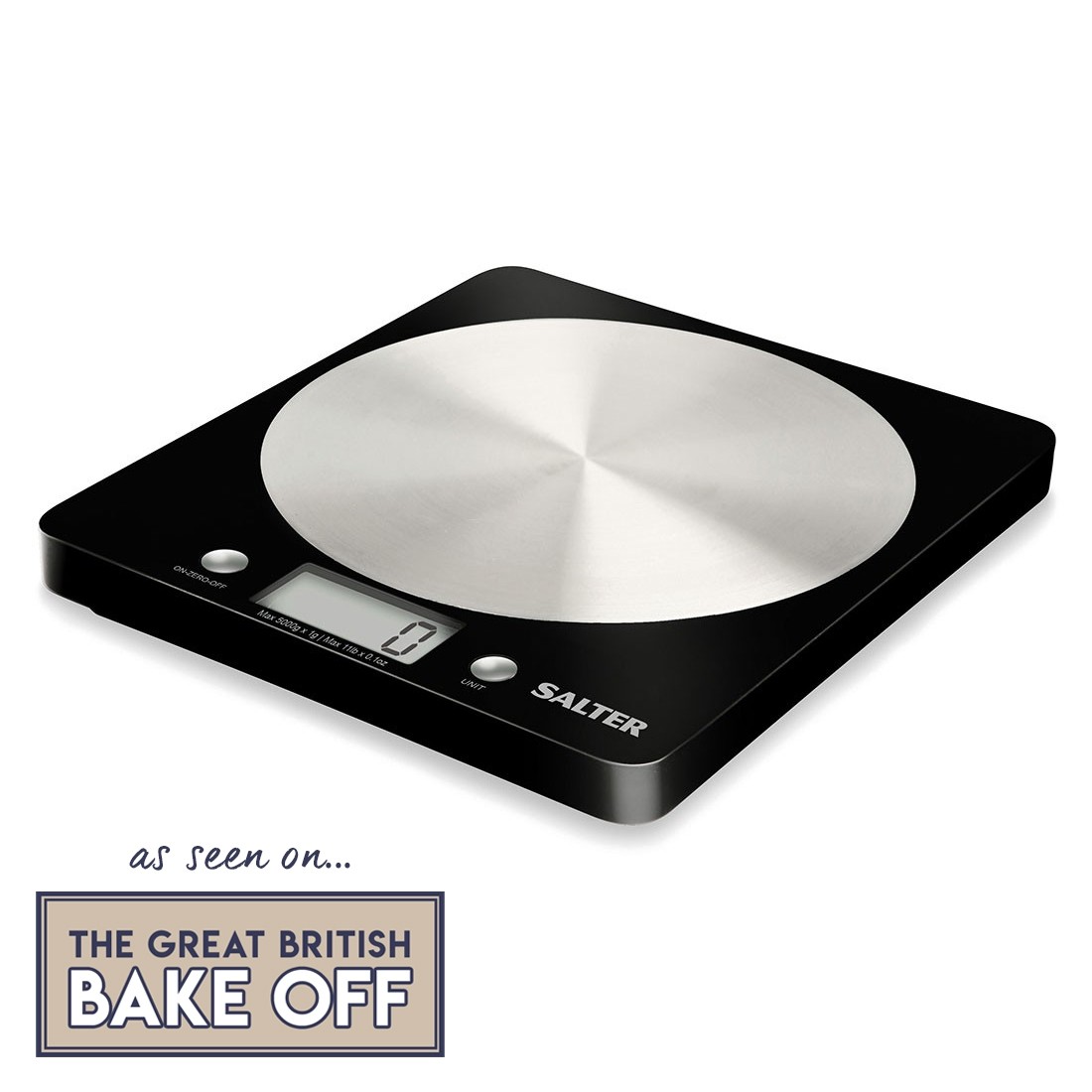 NEA 1 | The Nutrition Program Blog