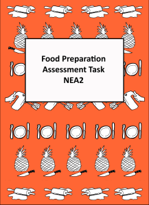 nea 2 | The Nutrition Program Blog